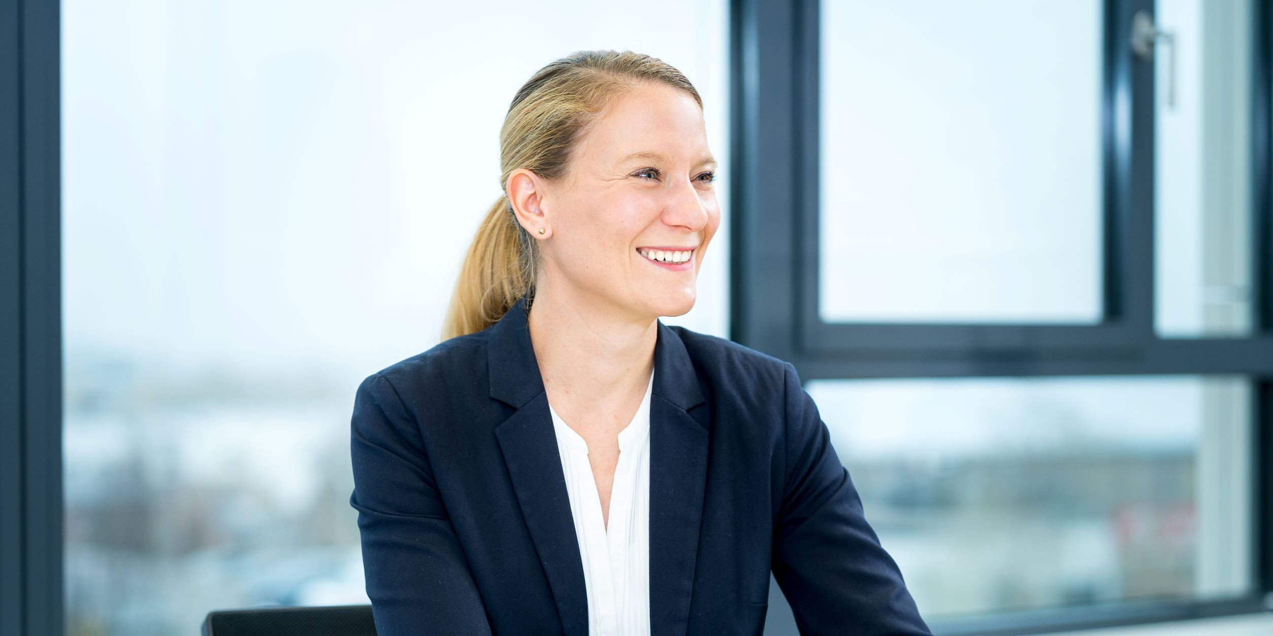 Meet the Team behind ARRK Engineering | ARRK Engineering